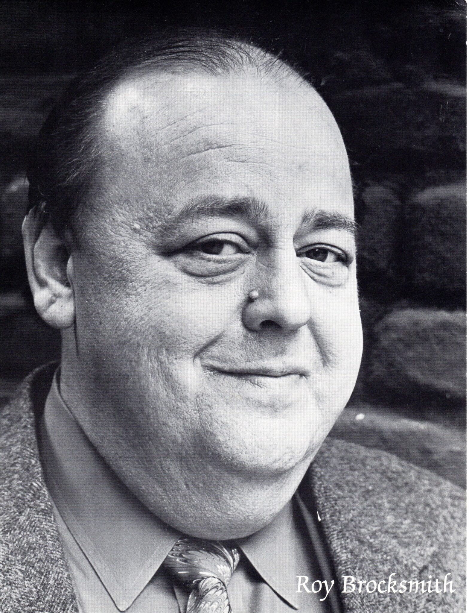 Jennie Hodgers Known as Albert Cashier, Part I | HSQAC